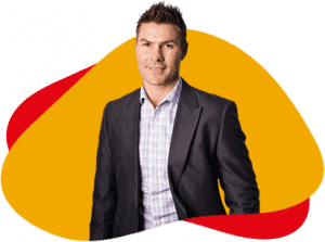 Logan Law | Experienced Law Firms in Brisbane, QLD