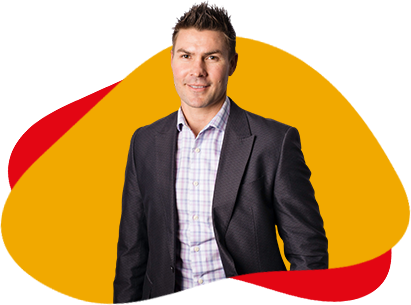 Work Injury Lawyer in Queensland - Logan Law