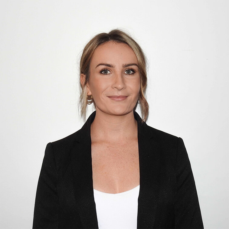 Work Injury Lawyer in Queensland - Logan Law