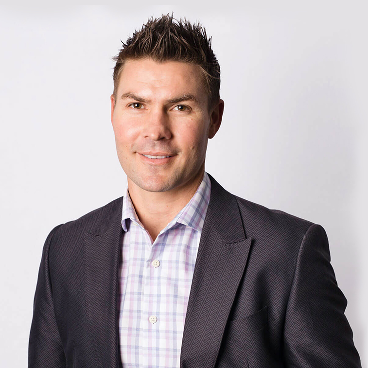 Work Injury Lawyer in Queensland - Logan Law